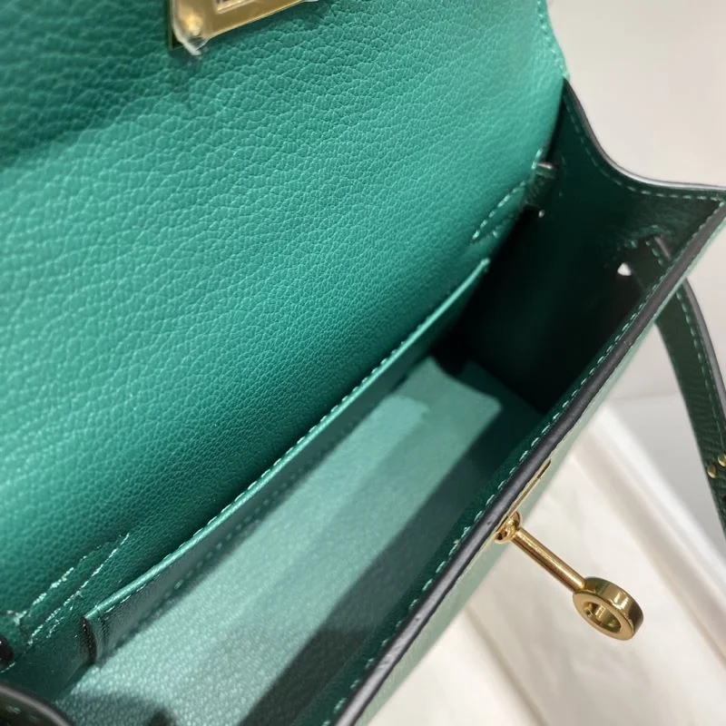 Top match Hermes Kelly Bags