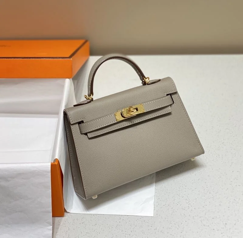 Bargain Hermes Kelly Bags