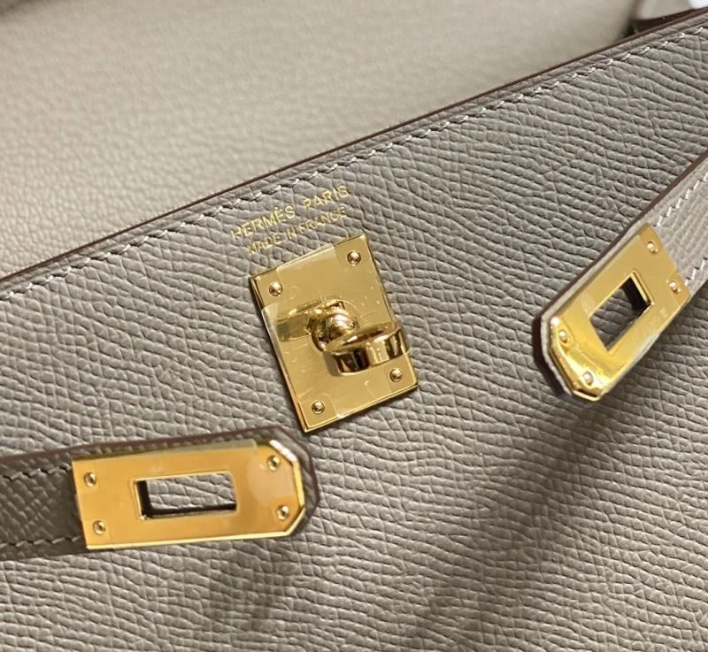 Bargain Hermes Kelly Bags