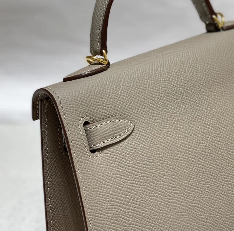 Bargain Hermes Kelly Bags