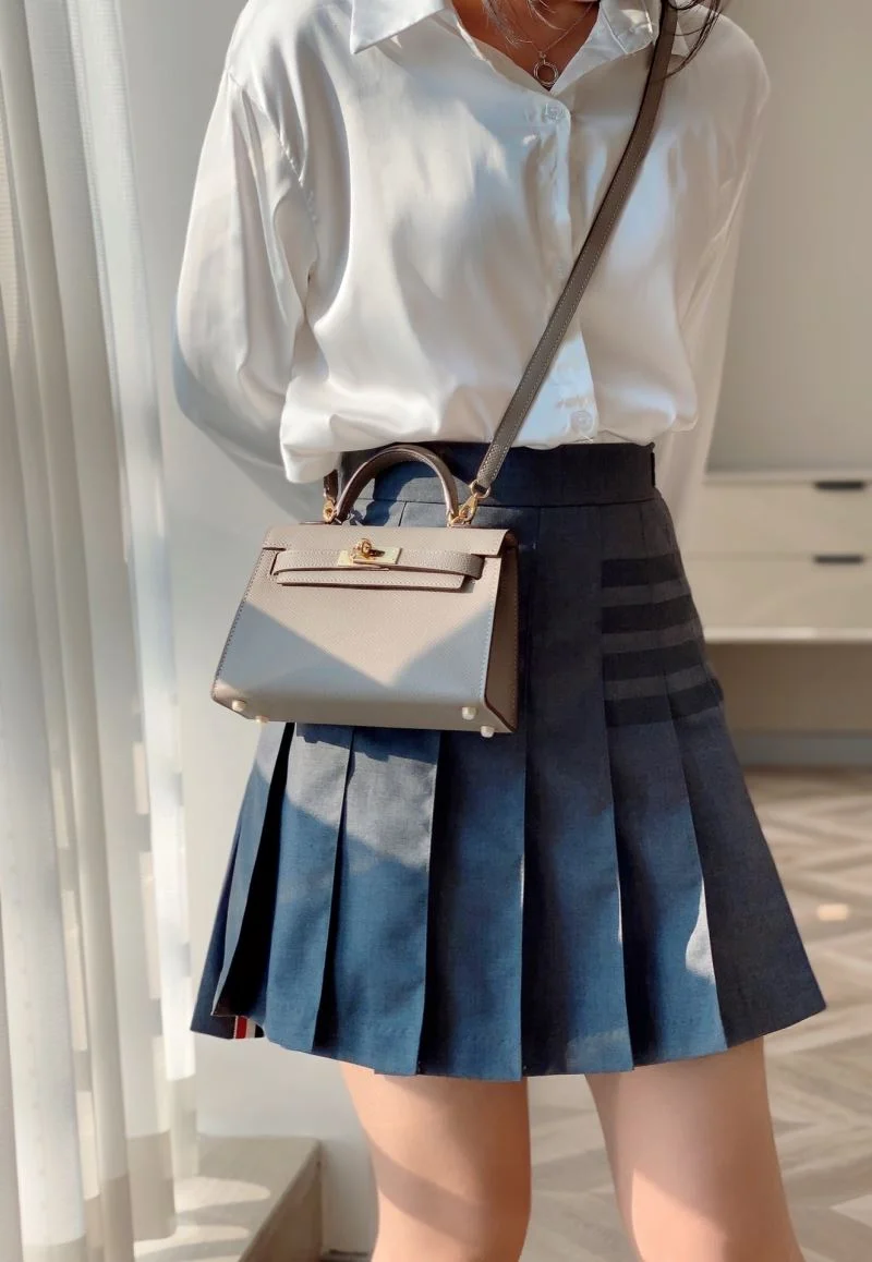 Bargain Hermes Kelly Bags
