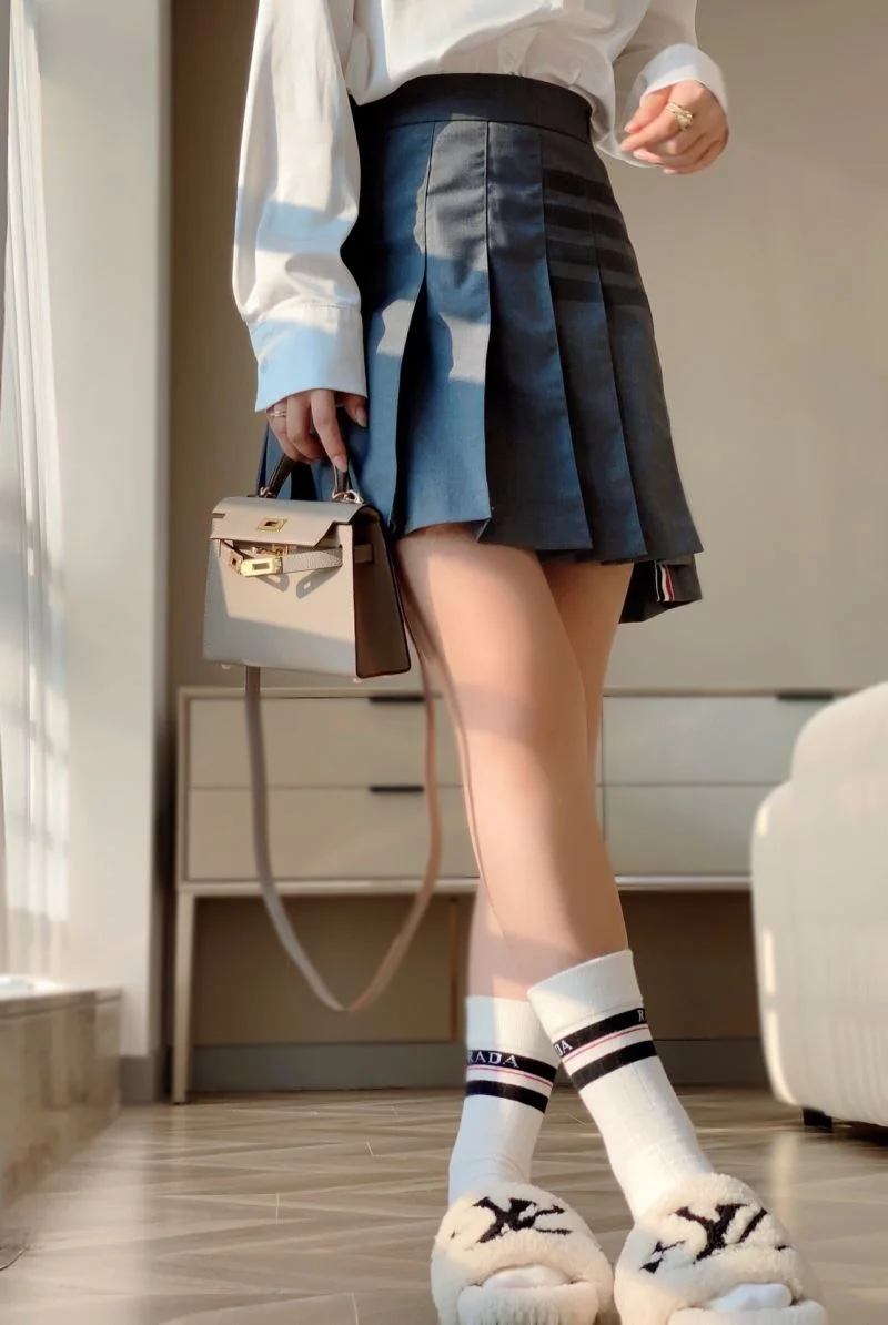 Bargain Hermes Kelly Bags