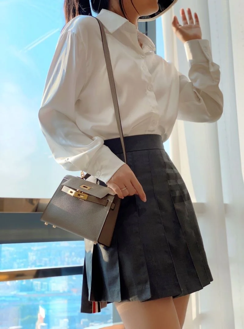 Bargain Hermes Kelly Bags