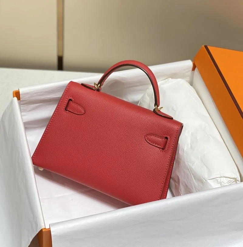 Inexpensive Hermes Kelly Bags