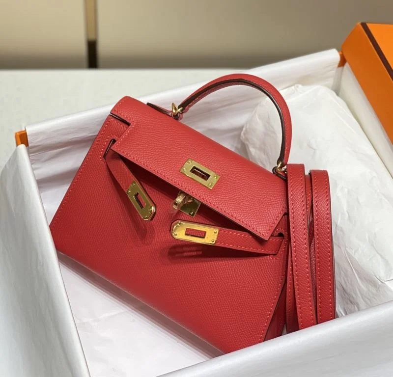 Inexpensive Hermes Kelly Bags