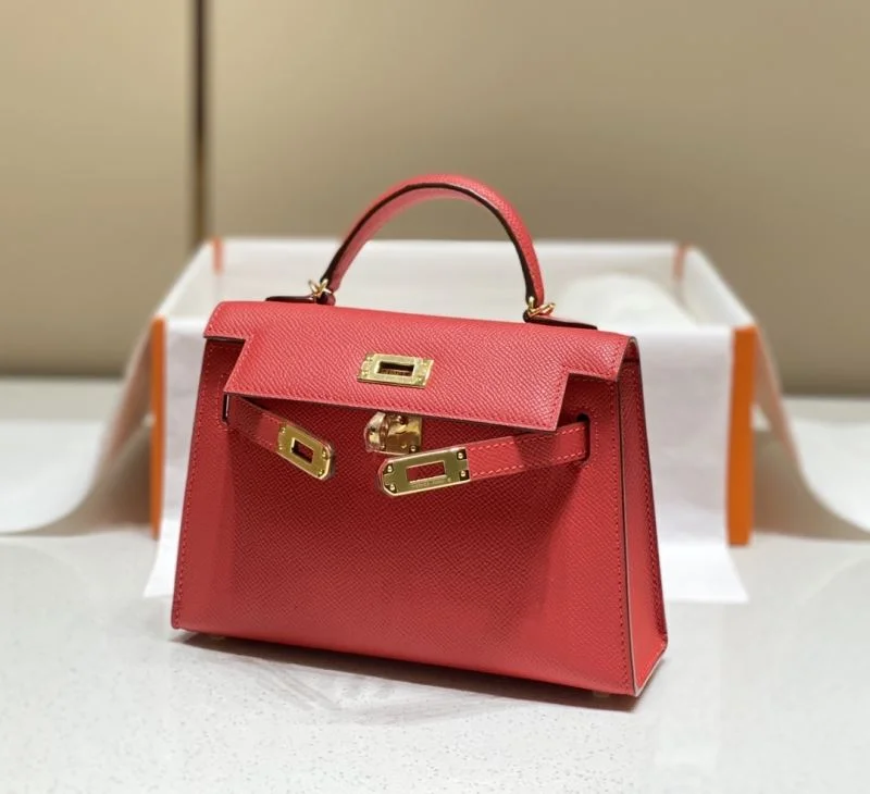 Inexpensive Hermes Kelly Bags