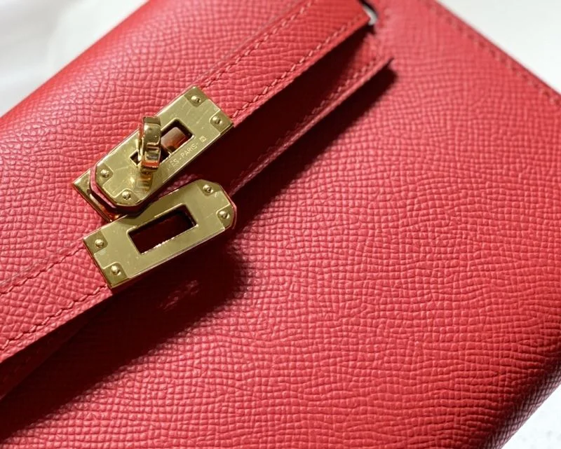 Inexpensive Hermes Kelly Bags