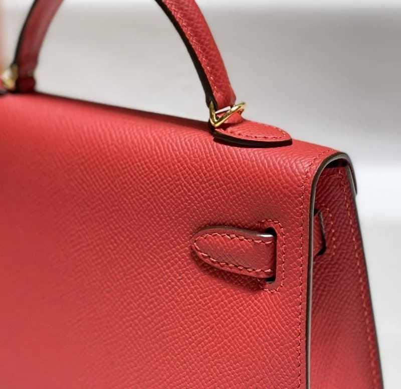 Inexpensive Hermes Kelly Bags