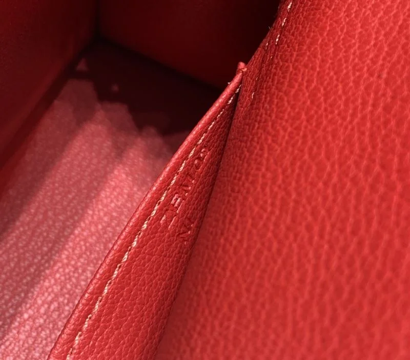 Inexpensive Hermes Kelly Bags