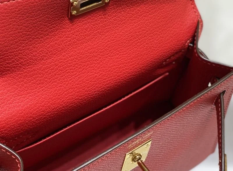 Inexpensive Hermes Kelly Bags