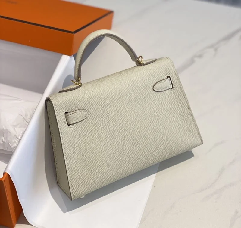 Reasonably priced Hermes Kelly Bags