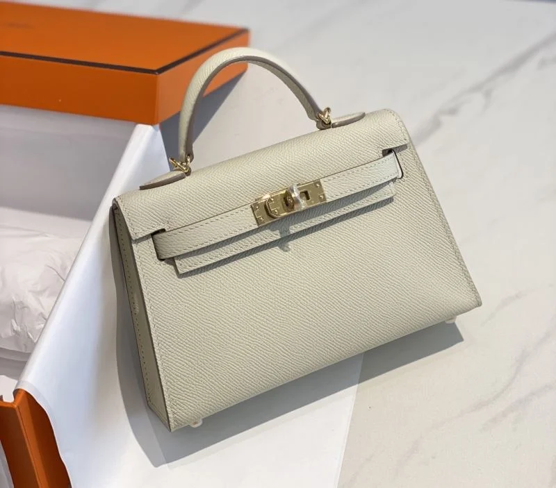 Reasonably priced Hermes Kelly Bags
