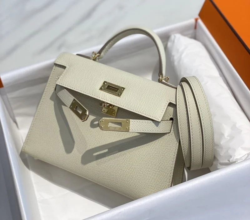 Reasonably priced Hermes Kelly Bags