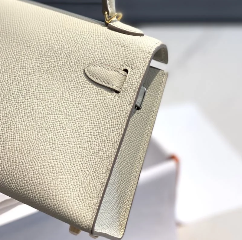 Reasonably priced Hermes Kelly Bags