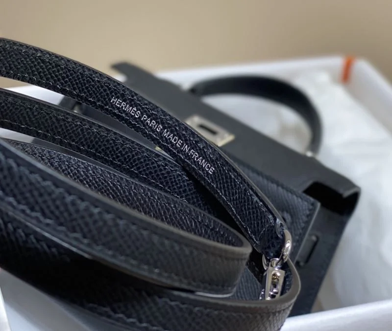 1:1 copy Hermes Kelly Bags