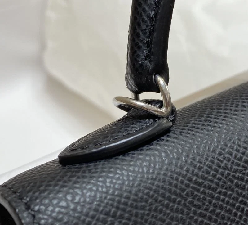 1:1 copy Hermes Kelly Bags