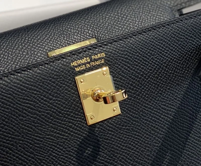 Accurate model Hermes Kelly Bags