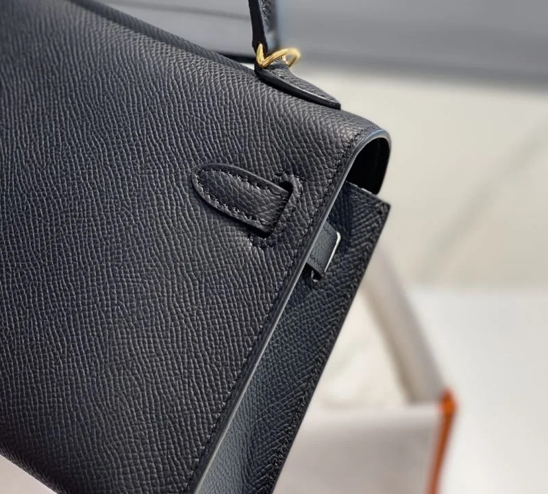 Accurate model Hermes Kelly Bags