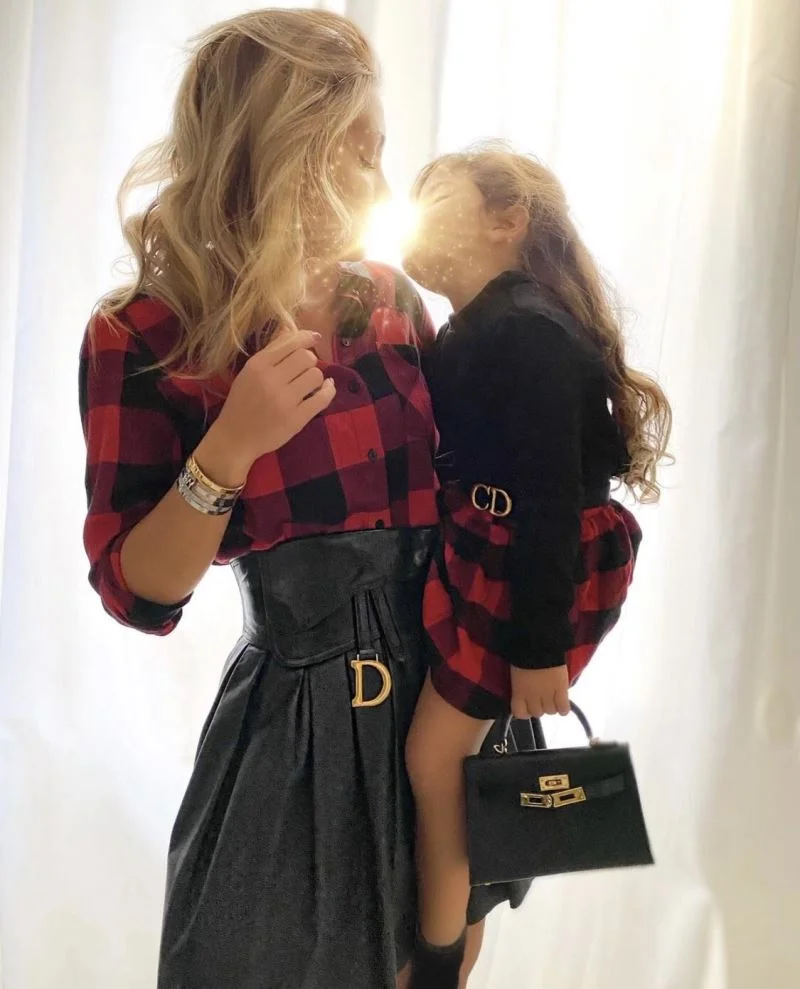Accurate model Hermes Kelly Bags