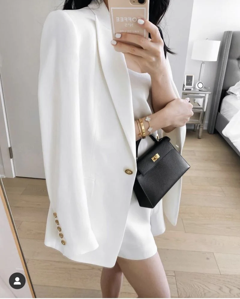 Accurate model Hermes Kelly Bags