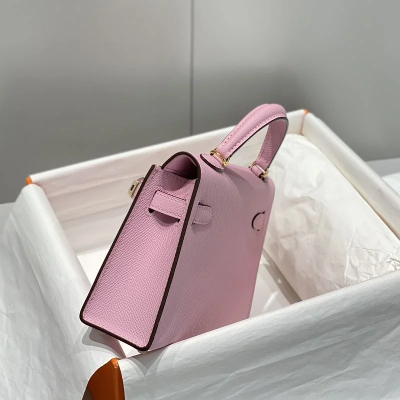 Factory-made Hermes Kelly Bags