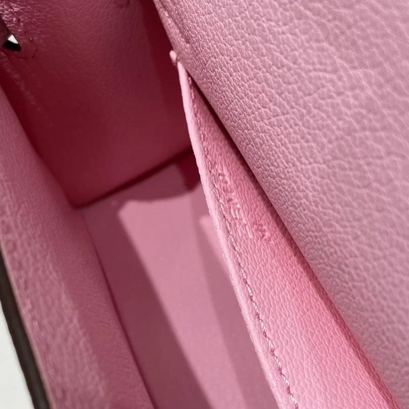 Factory-made Hermes Kelly Bags
