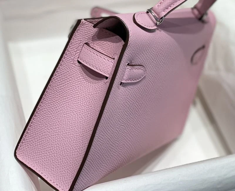 Brand-original Hermes Kelly Bags
