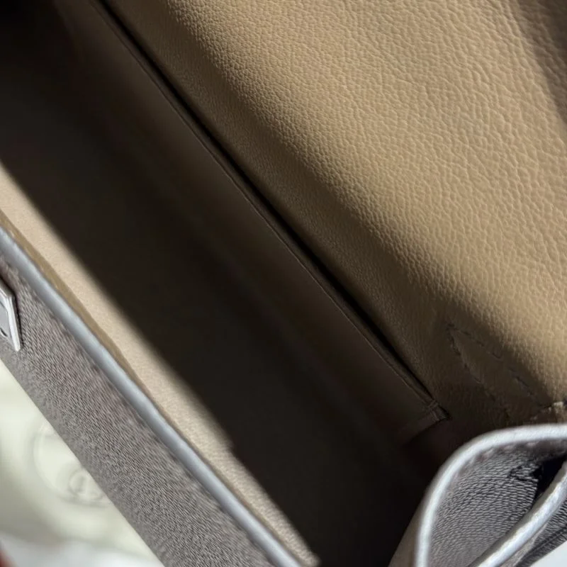 Brand-original Hermes Kelly Bags