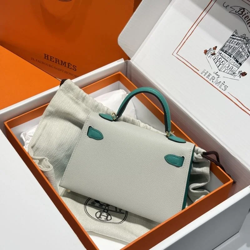 Cut-rate Hermes Kelly Bags