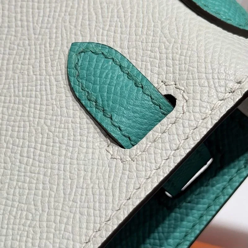 Cut-rate Hermes Kelly Bags