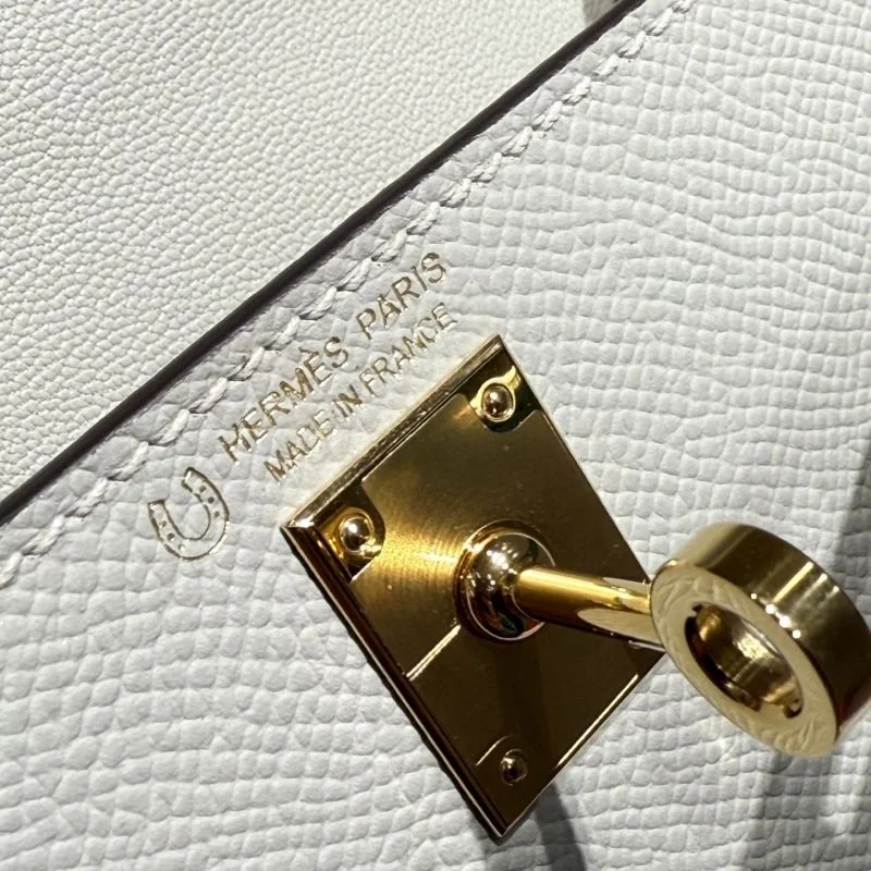 Cut-rate Hermes Kelly Bags