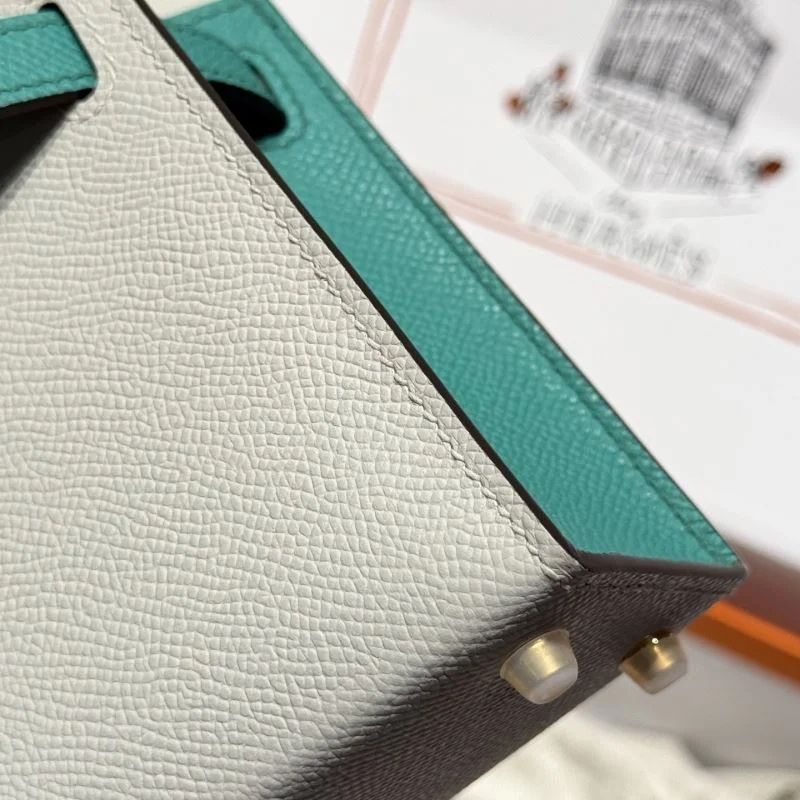Cut-rate Hermes Kelly Bags