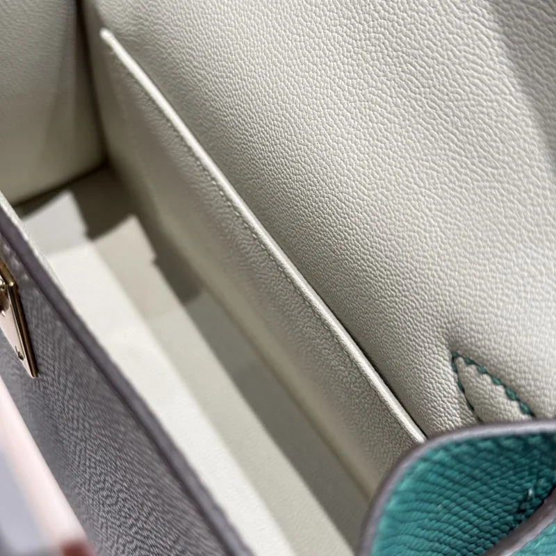 Cut-rate Hermes Kelly Bags
