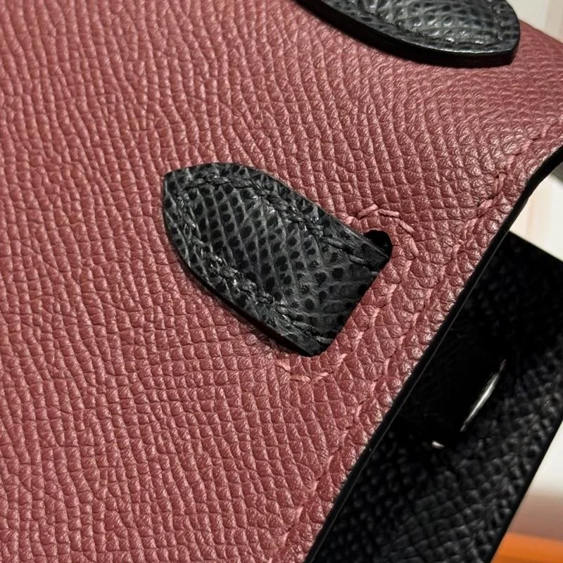 Legit Hermes Kelly Bags