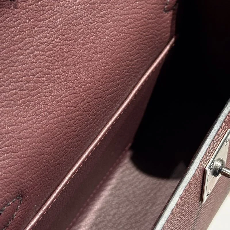 Legit Hermes Kelly Bags