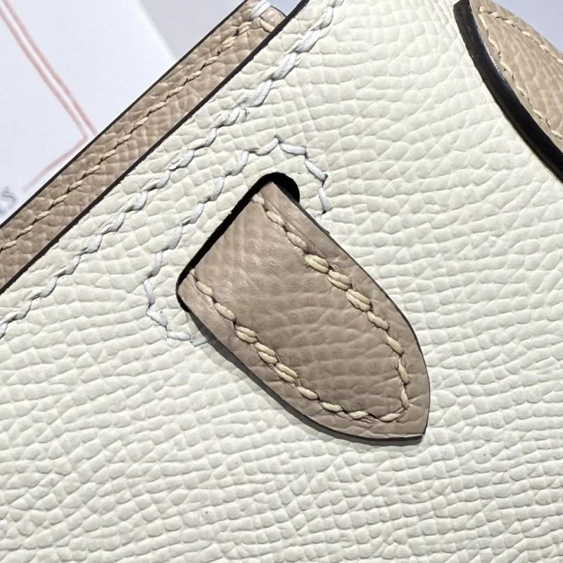Cut-rate Hermes Kelly Bags