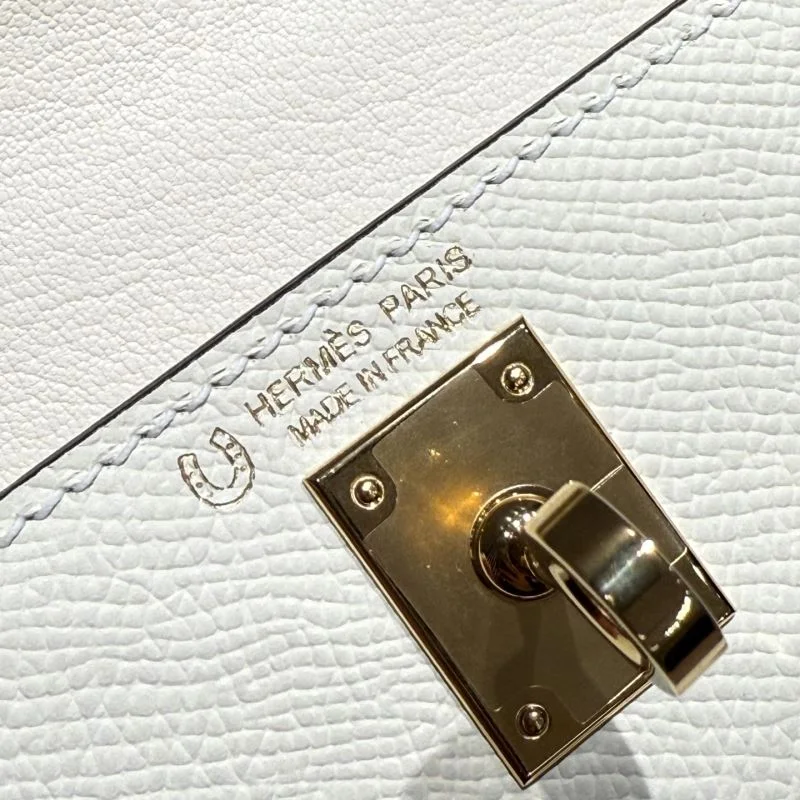 Cut-rate Hermes Kelly Bags