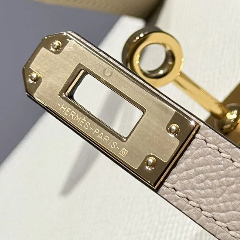 Cut-rate Hermes Kelly Bags
