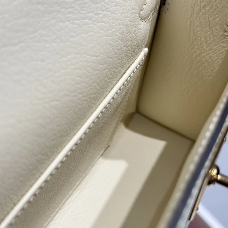 Cut-rate Hermes Kelly Bags