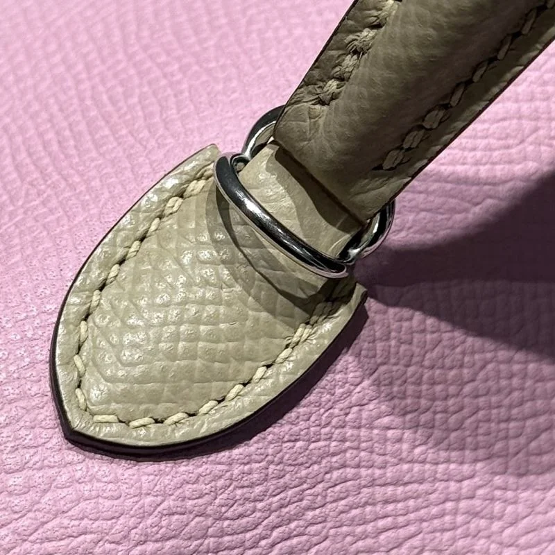 Official Hermes Kelly Bags