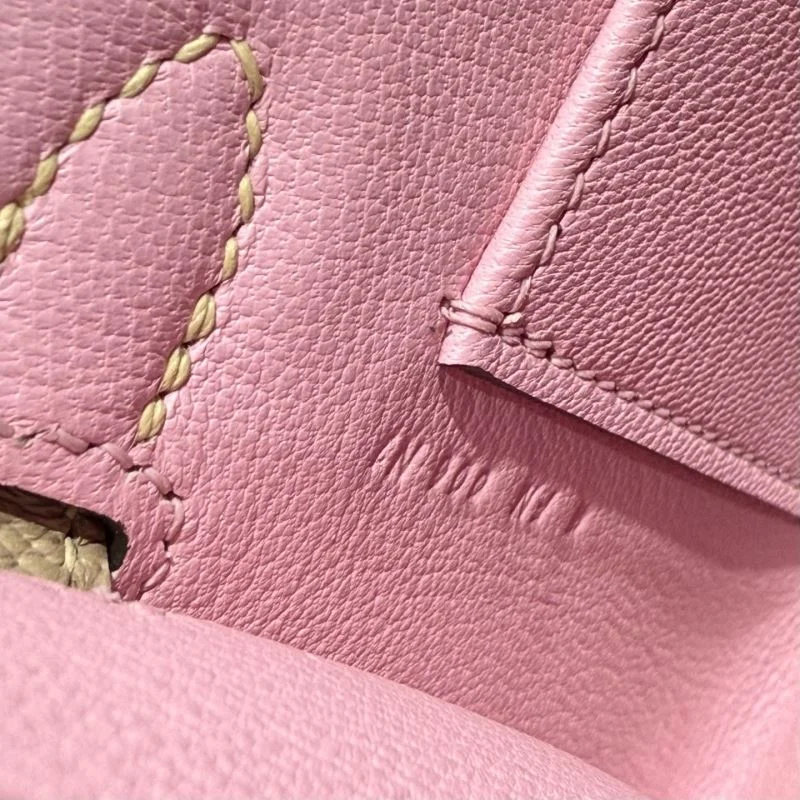 Official Hermes Kelly Bags