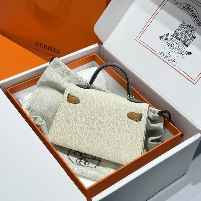 Cut-rate Hermes Kelly Bags