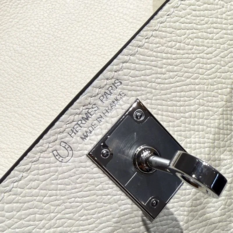 Cut-rate Hermes Kelly Bags