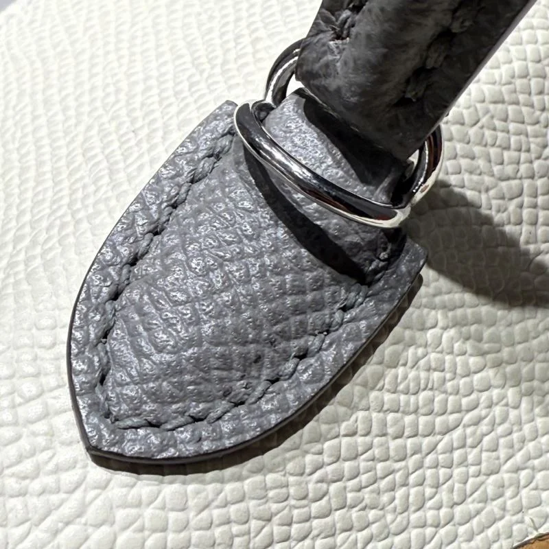 Cut-rate Hermes Kelly Bags