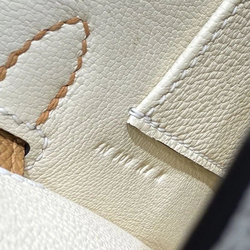 Cut-rate Hermes Kelly Bags