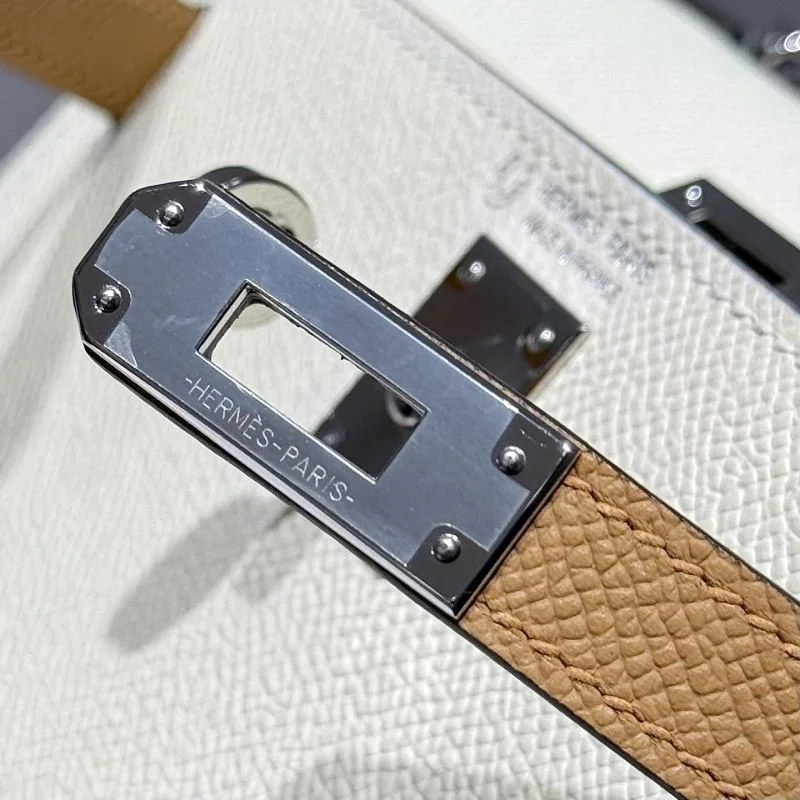 Cut-rate Hermes Kelly Bags