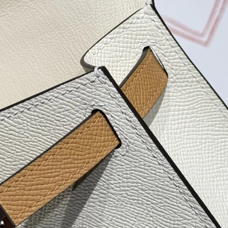 Cut-rate Hermes Kelly Bags
