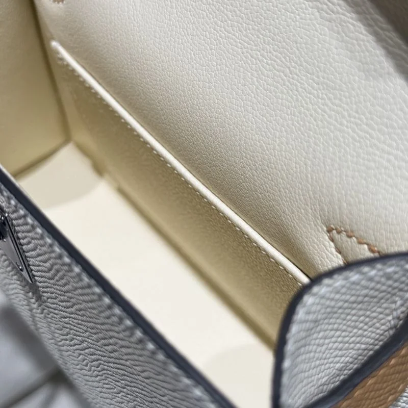 Cut-rate Hermes Kelly Bags