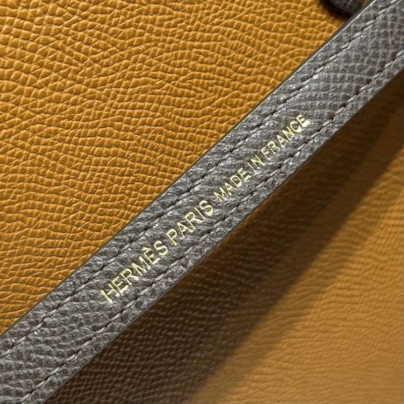 Value-priced Hermes Kelly Bags