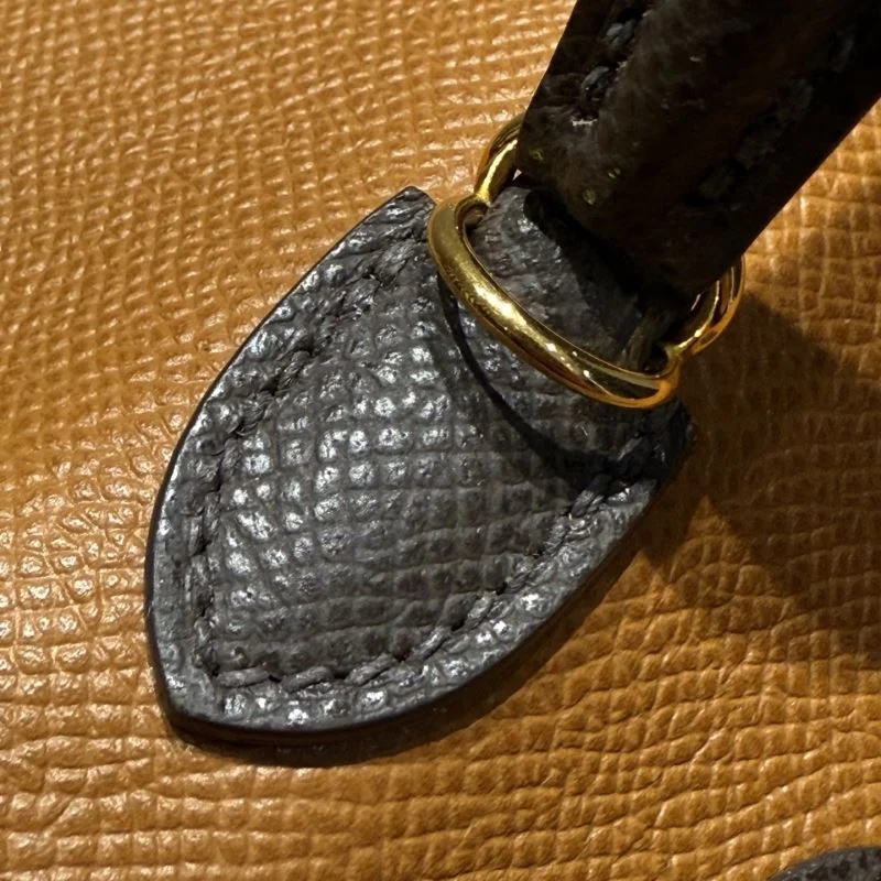 Value-priced Hermes Kelly Bags